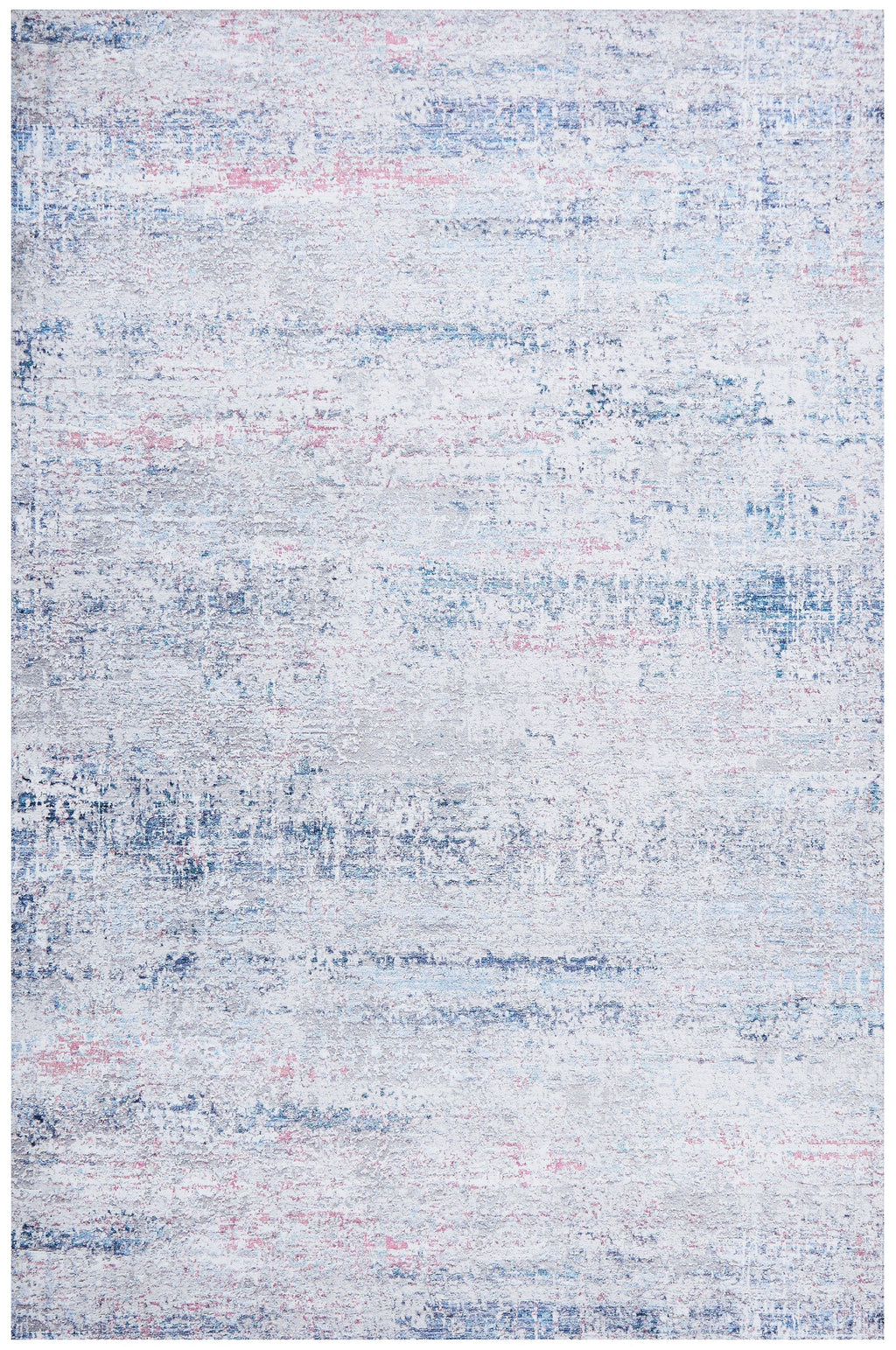 Illusions Candy Rug | Simple Style Co
