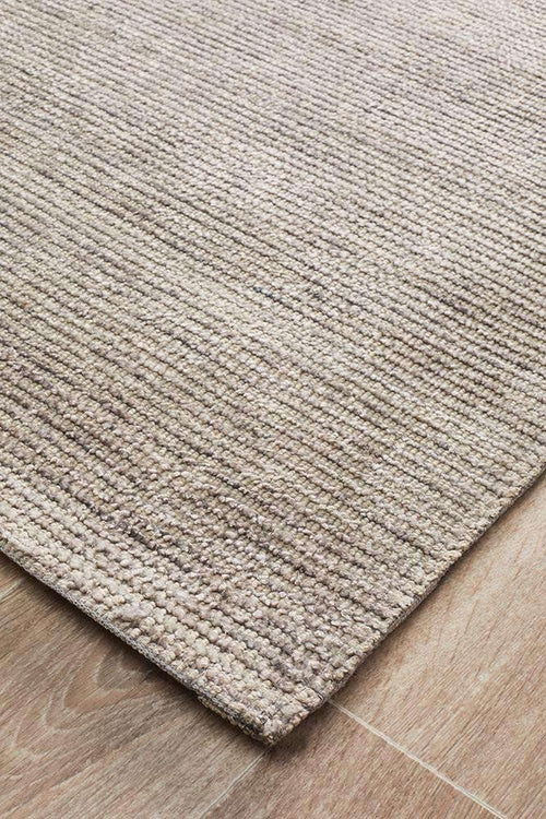Premium Brown Rugs | Shop Online in Australia - Simple Style Co
