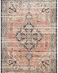 Ayda Transitional Rug - Simple Style Co