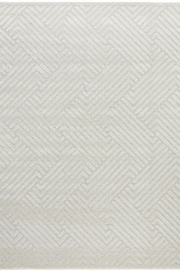 Rugs Australia - Modern Rugs Australia | Simple Style Co. – Page 4