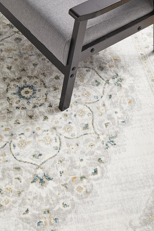 Rugs Australia - Modern Rugs Australia | Simple Style Co. – Page 2