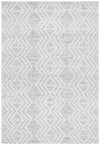 Maison Clara Wool Rug - Simple Style Co