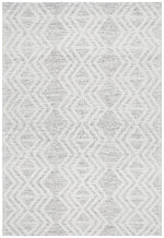 Maison Clara Wool Rug - Simple Style Co