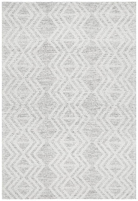 Maison Clara Wool Rug - Simple Style Co