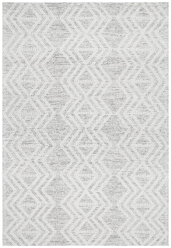 Maison Clara Wool Rug - Simple Style Co