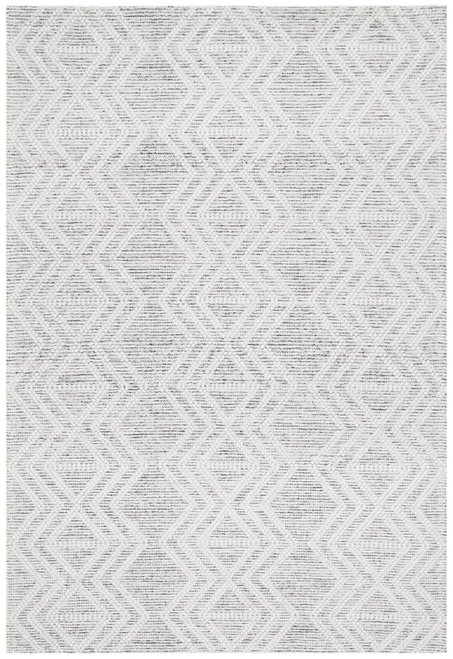 Maison Clara Wool Rug - Simple Style Co