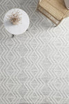 Maison Clara Wool Rug - Simple Style Co