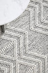 Maison Clara Wool Rug - Simple Style Co