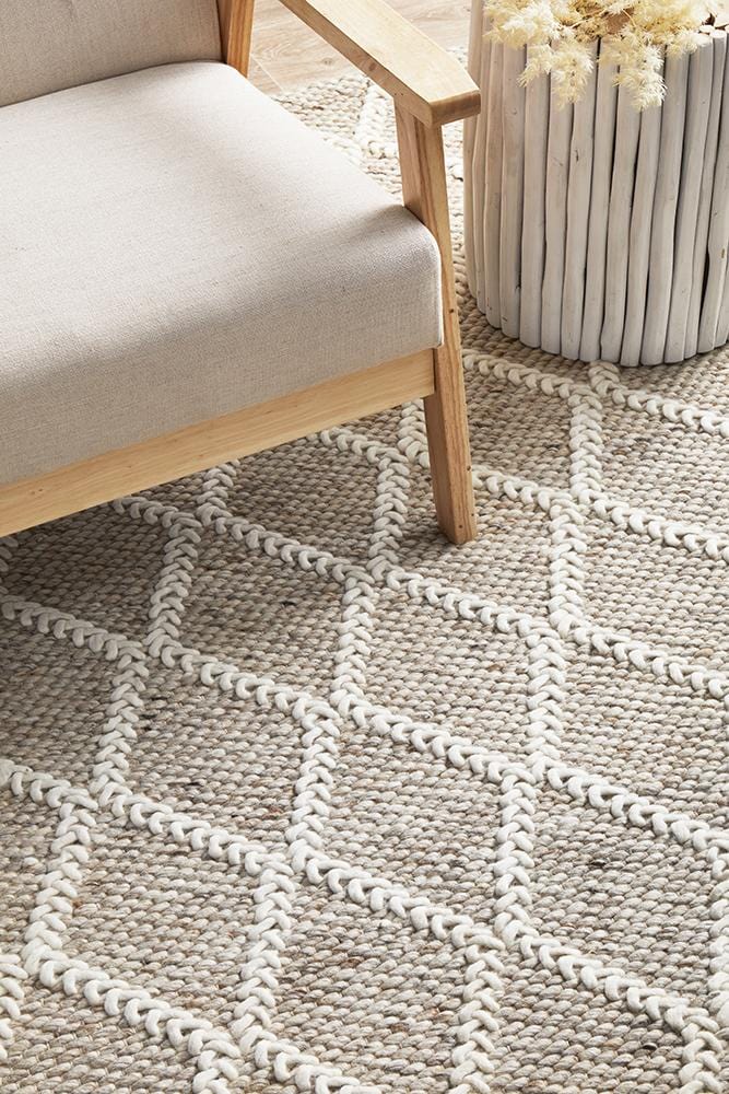 Rugs Australia - Modern Rugs Australia | Simple Style Co. – Page 2