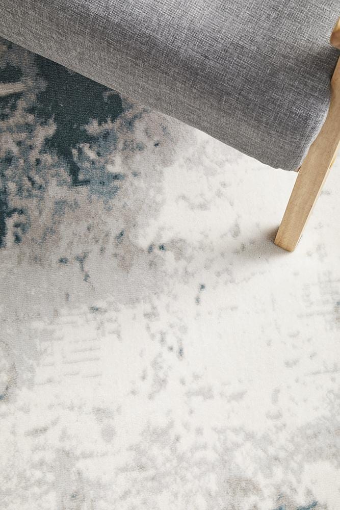 Imogen Multicoloured Vintage Rug - Simple Style Co