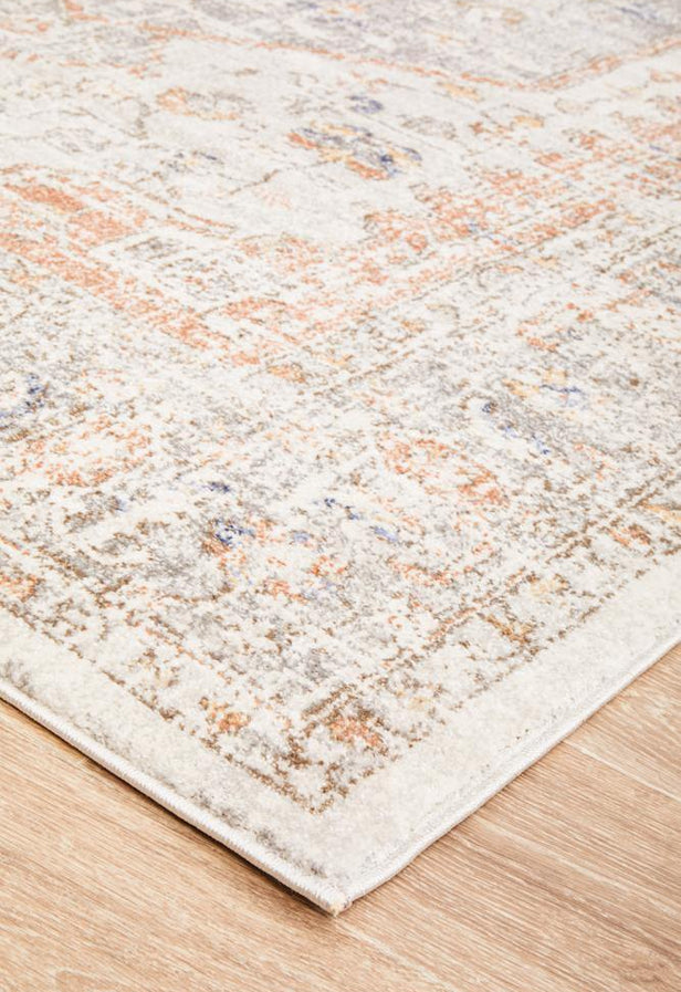 Simple Style Co: Multi-Coloured Rugs | Buy Rugs Australia