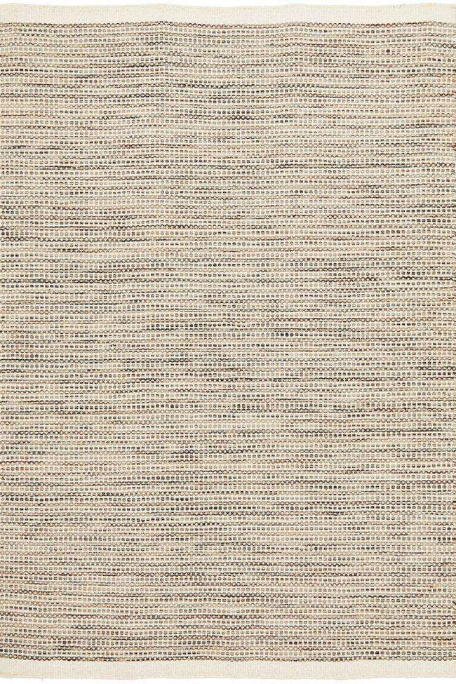 Premium Brown Rugs | Shop Online in Australia - Simple Style Co