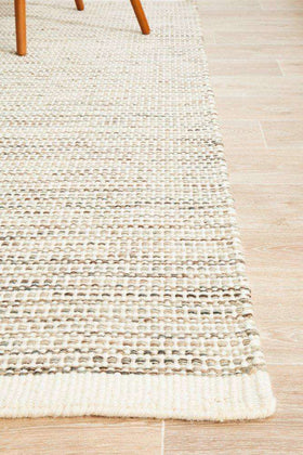 Premium Brown Rugs | Shop Online in Australia - Simple Style Co