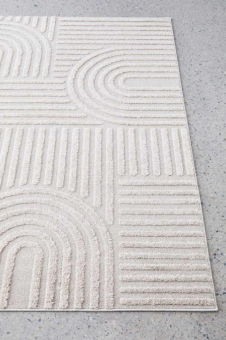 Buy Rugs Online - Online Rug Store | Simple Style Co