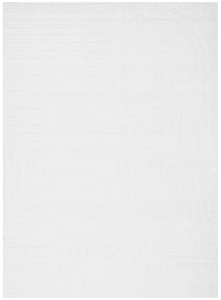 Marigold Dior White Rug | Simple Style Co