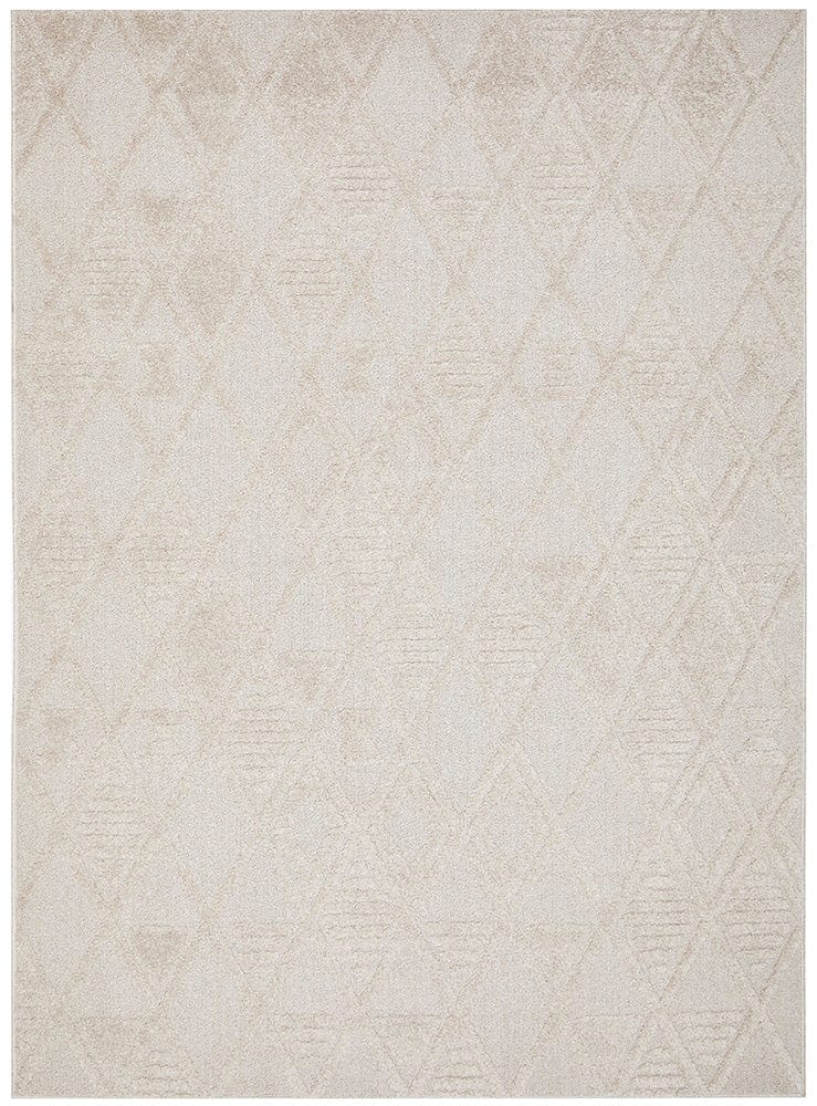 Rugs Australia - Modern Rugs Australia | Simple Style Co. – Page 3