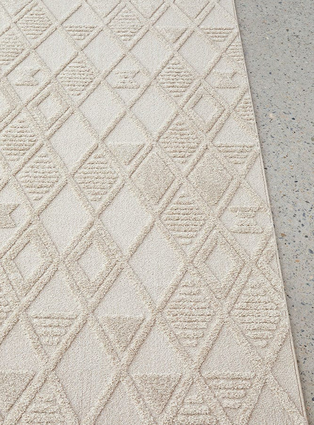 Rugs Australia - Modern Rugs Australia | Simple Style Co. – Page 3