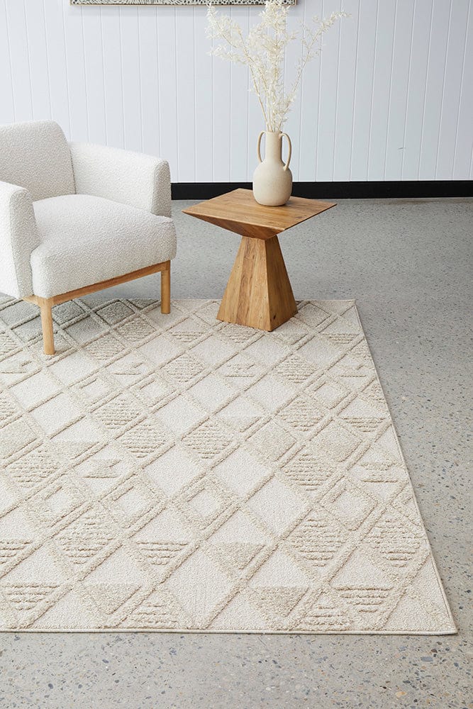 Rugs Australia - Modern Rugs Australia | Simple Style Co. – Page 3