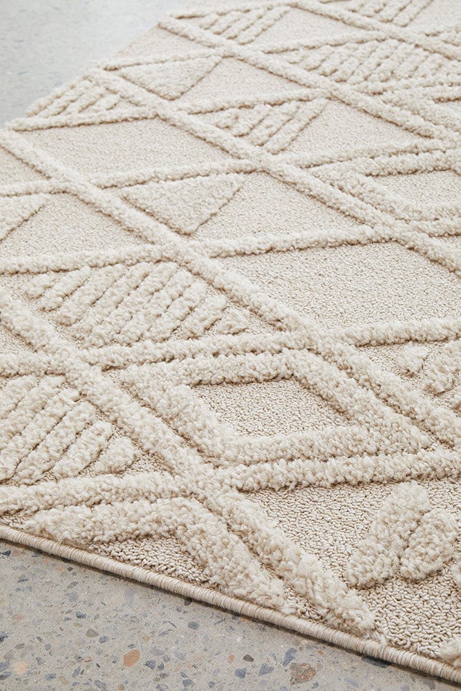 Rugs Australia - Modern Rugs Australia | Simple Style Co. – Page 3