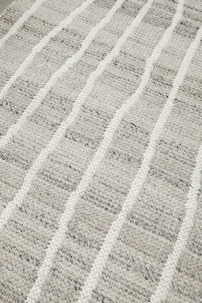 Stockholm Lucas Rug by Rug Culture | Simple Style Co