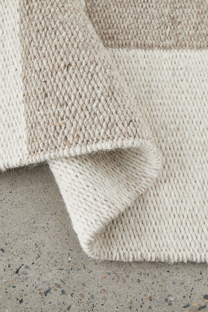 Stockholm Odin Rug by Rug Culture | Simple Style Co