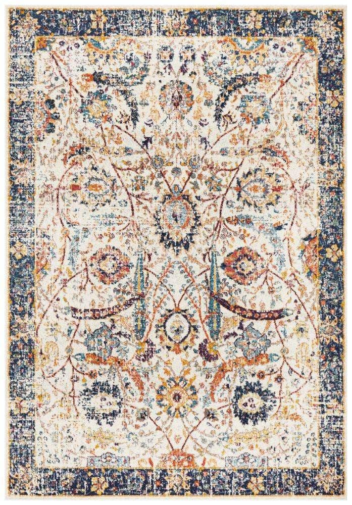 Valentina Transitional Rug - Simple Style Co