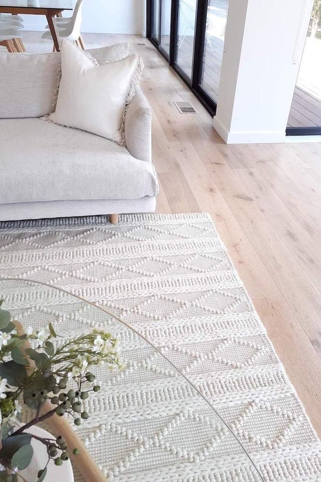 Bestselling Rugs Summer 2025/26 | Top Rated Wool & Natural Fiber Rugs ...