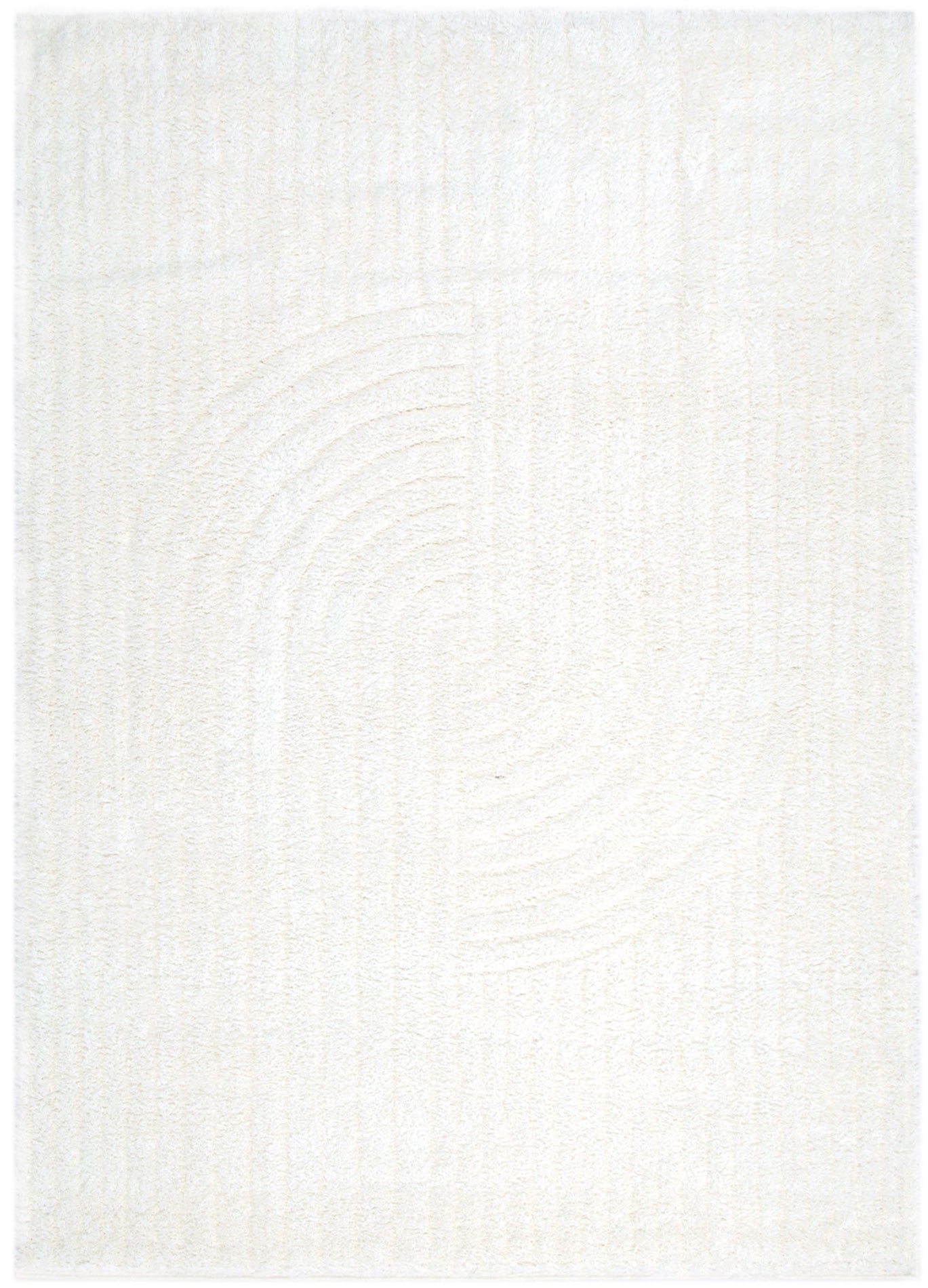 New Arrival Rugs & Art Prints - Simple Style Co